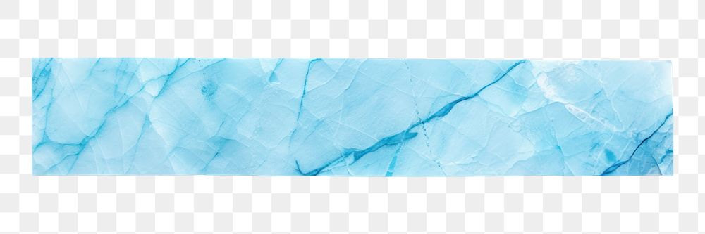 Marble Rectangle PNG Images | Free Photos, PNG Stickers, Wallpapers ...