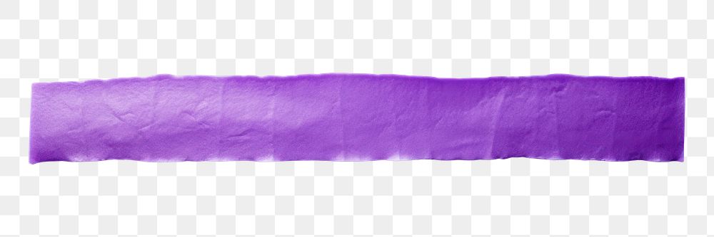 Plastic Texture Tear PNG Images | Free Photos, PNG Stickers, Wallpapers ...