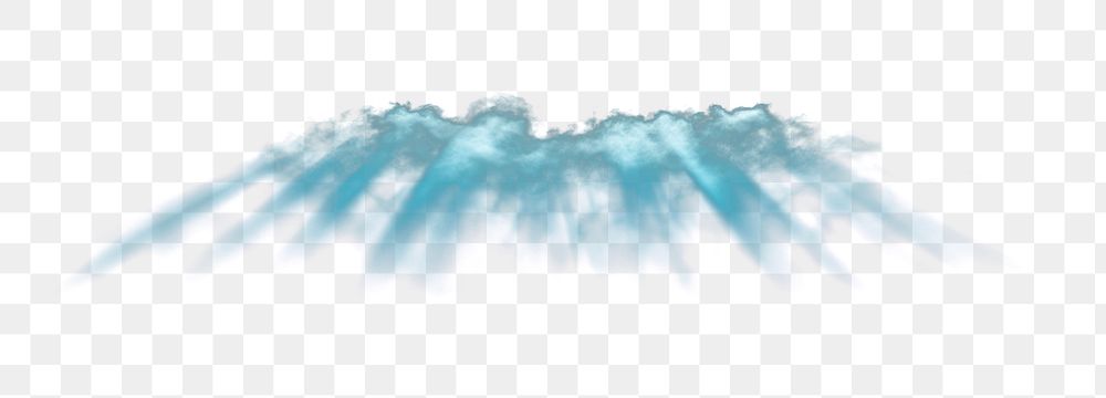 PNG Fog light background atmosphere. | Free PNG - rawpixel