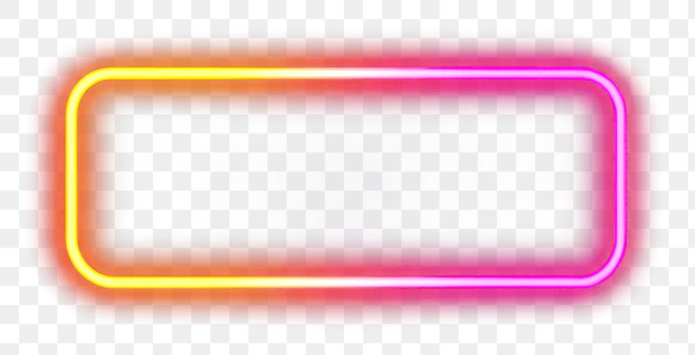 Solid Line Frame Images | Free Photos, PNG Stickers, Wallpapers ...