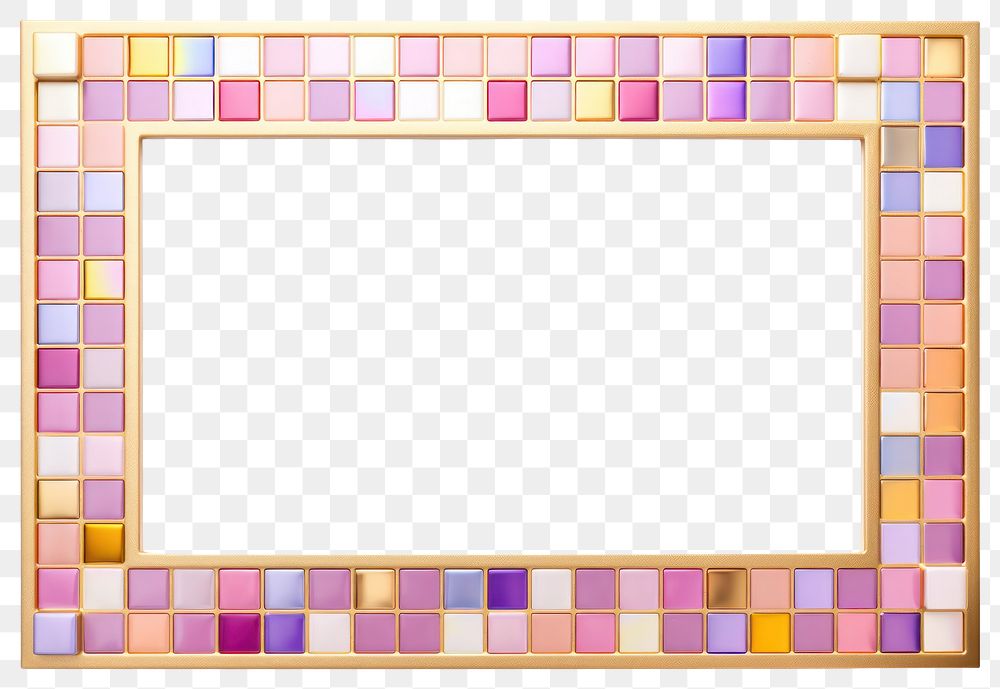 PNG Gold art backgrounds frame. | Free PNG - rawpixel