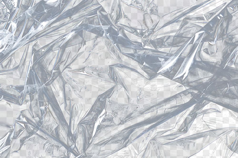 PNG Plastic wrap texture background | Free PNG - rawpixel
