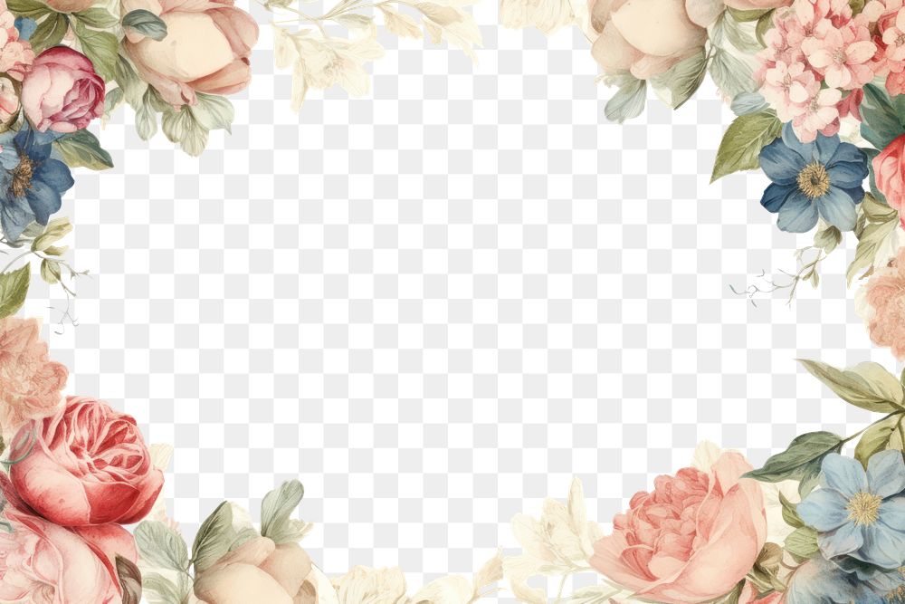 Faded Flower Background Images | Free Photos, PNG Stickers, Wallpapers ...