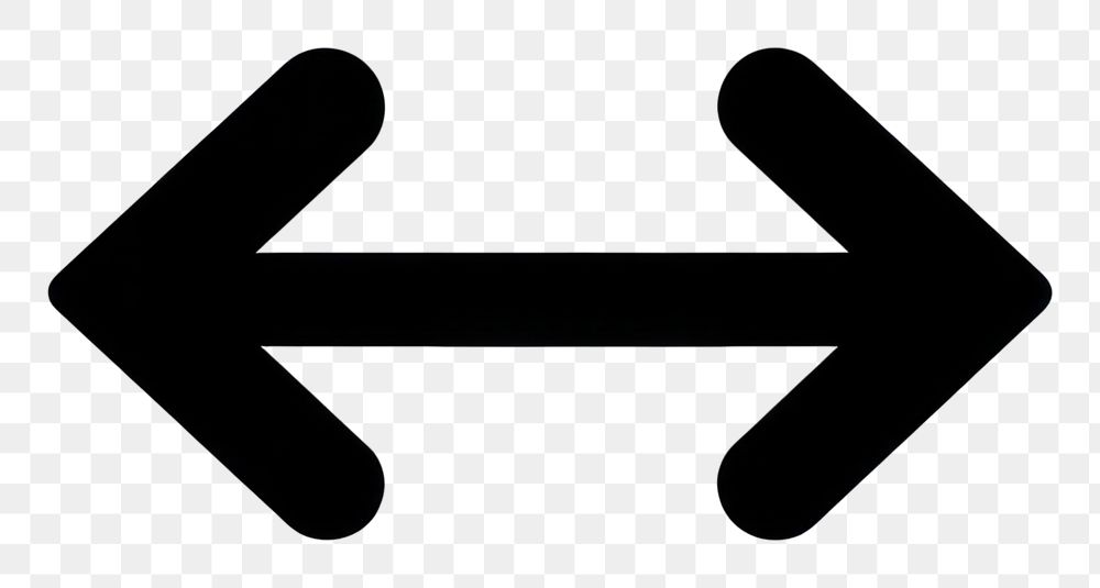 PNG Arrow junction icon symbol | Free PNG - rawpixel