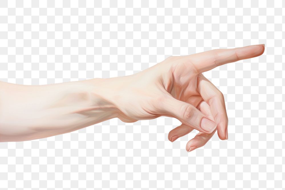 PNG Call me hand gesture | Premium PNG - rawpixel