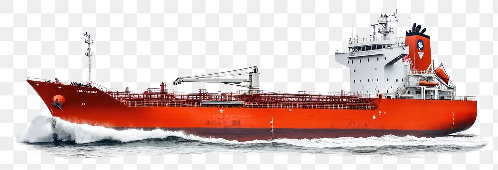 PNG Real modern coastal tanker | Free PNG - rawpixel