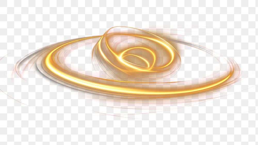 PNG Spinning light effect backgrounds | Premium PNG - rawpixel