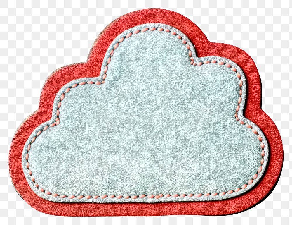 Fluffy Rug Background Images | Free Photos, PNG Stickers, Wallpapers ...