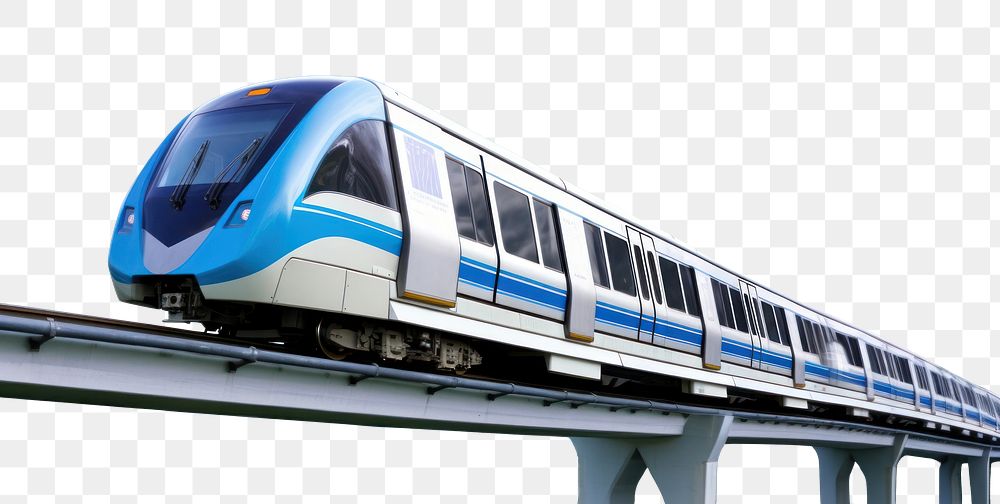 Speed Track Images | Free Photos, PNG Stickers, Wallpapers ...