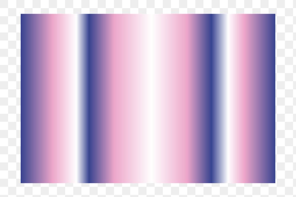PNG gradient pink blue abstract | Free PNG - rawpixel