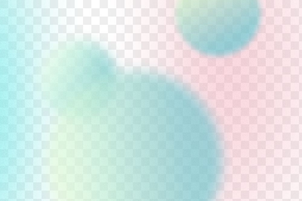 Gradient overlay effect png abstract | Free PNG - rawpixel