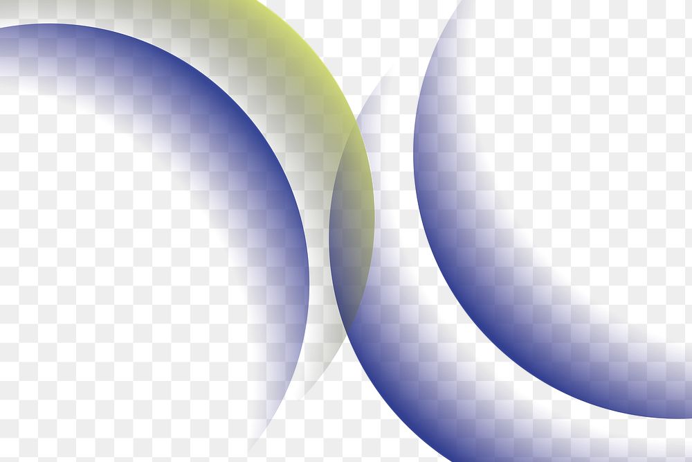 PNG Abstract curved overlay , | Free PNG - rawpixel