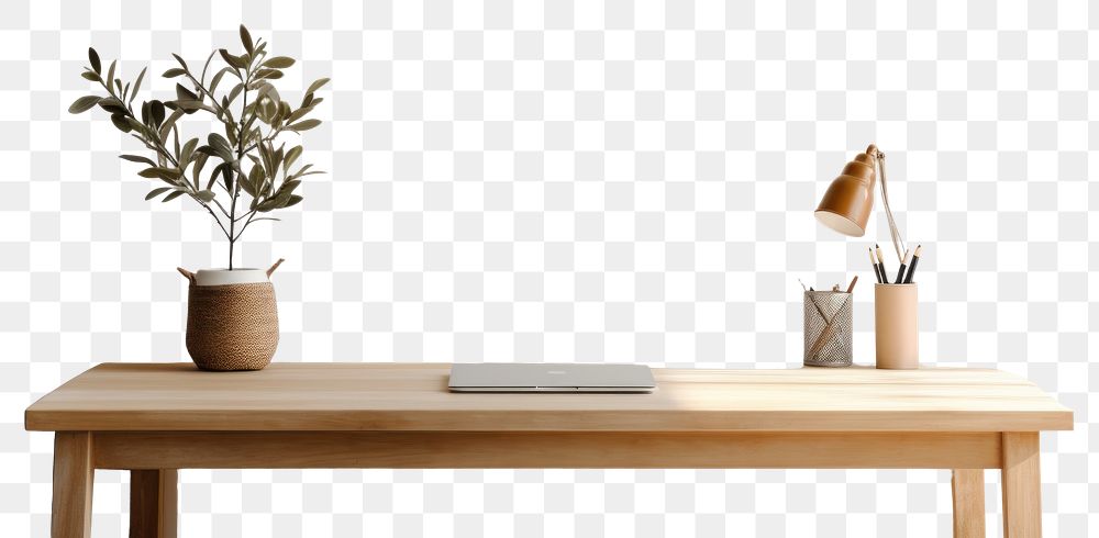 Zoom Office Background Chair And Table Images | Free Photos, PNG ...