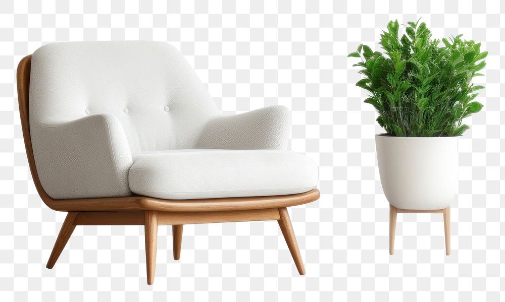 PNG Scandinavian Interior Design Style | Free PNG - rawpixel