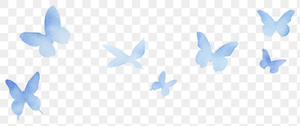 Background+as PNG Divider Images | Free Photos, PNG Stickers ...