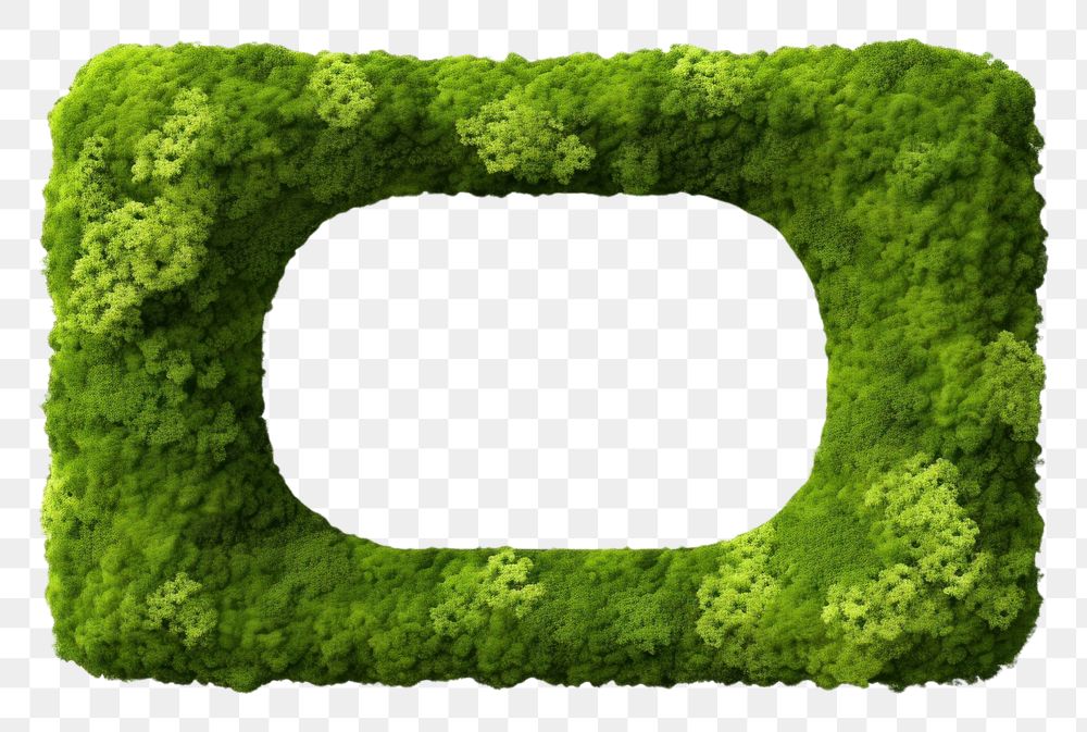 PNG Window icon moss plant | Premium PNG - rawpixel