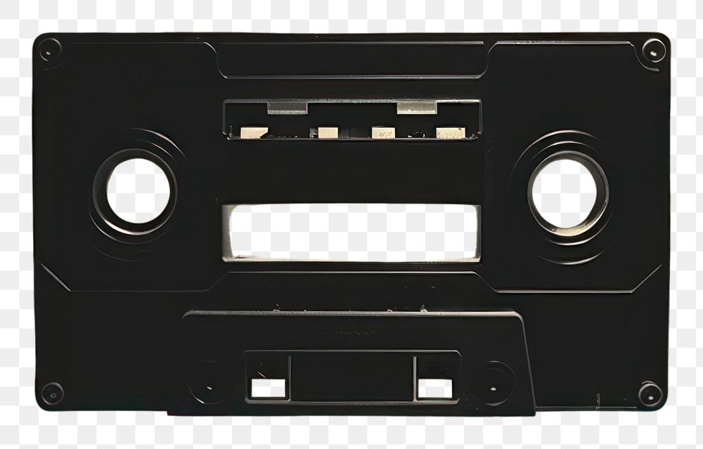 PNG Collage Retro dreamy Cassette | Free PNG - rawpixel