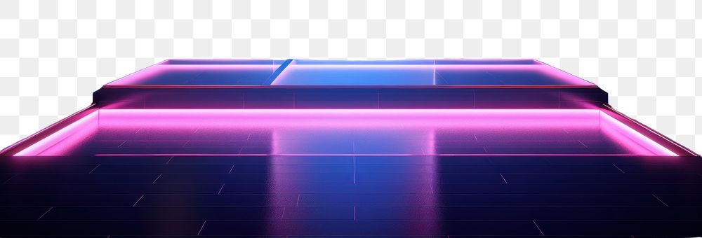 PNG Neon background light night | Free PNG - rawpixel