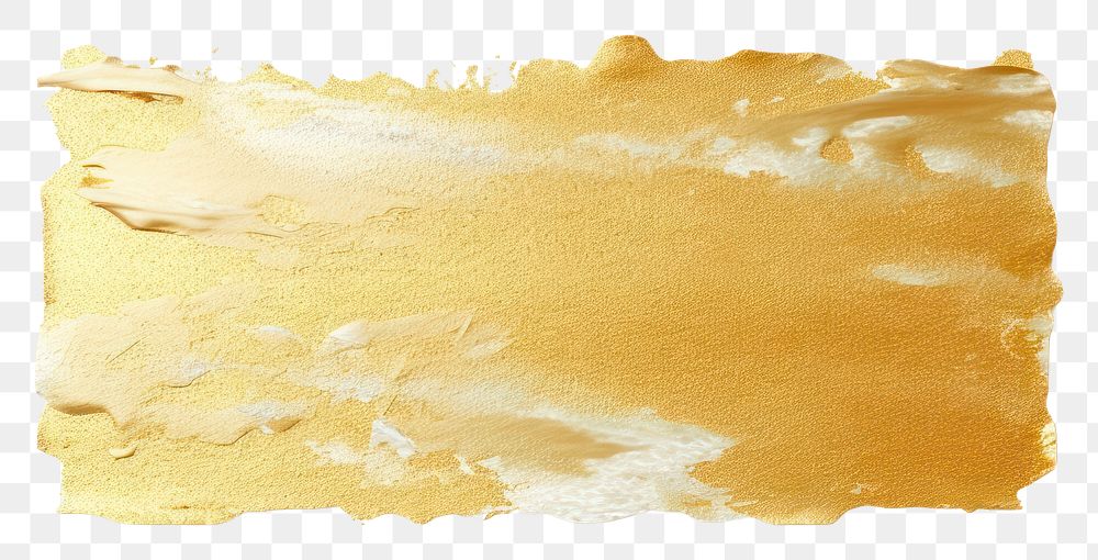 PNG Flat Metallic glitter gold | Free PNG - rawpixel