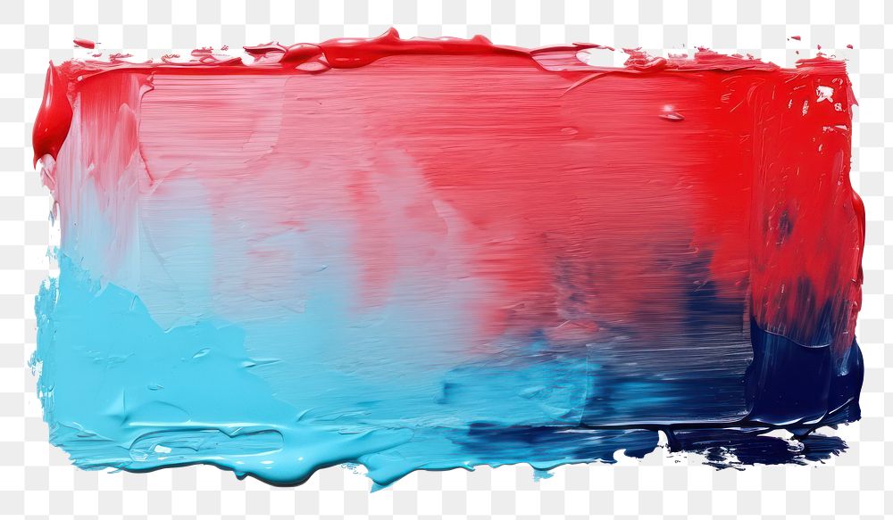 PNG Red and blue flat | Free PNG - rawpixel