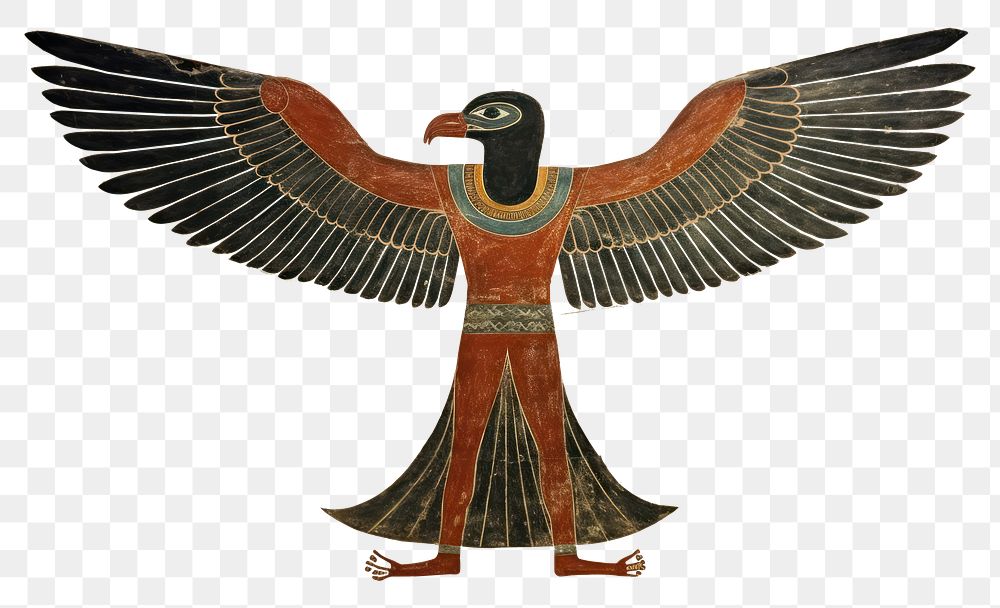 Egypt Carvings Animal Images | Free Photos, PNG Stickers, Wallpapers ...