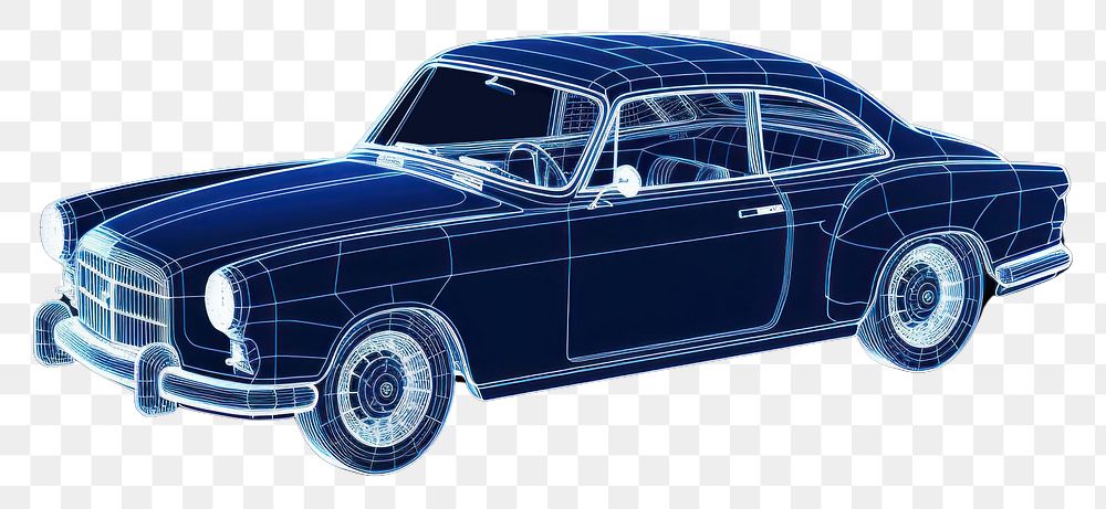 PNG Car car vehicle diagram. | Premium PNG - rawpixel