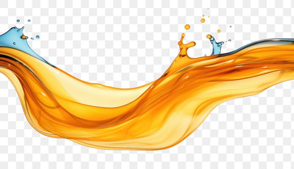 PNG Liquid smear backgrounds white | Premium PNG - rawpixel