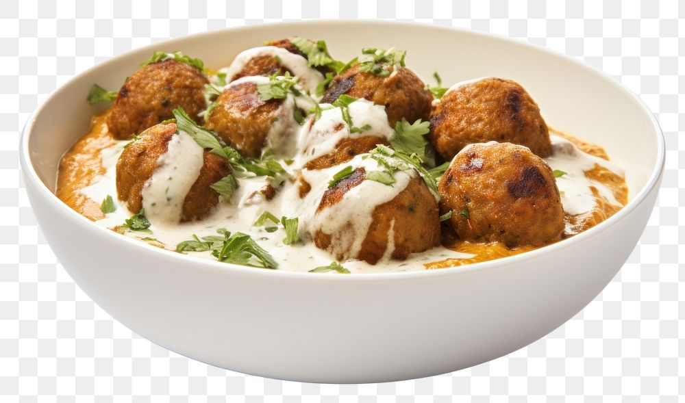 Kofta Images | Free Photos, PNG Stickers, Wallpapers & Backgrounds ...