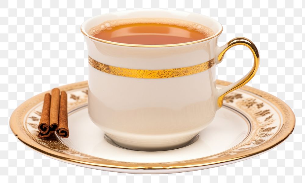 PNG Hot buttered rum cup | Free PNG - rawpixel