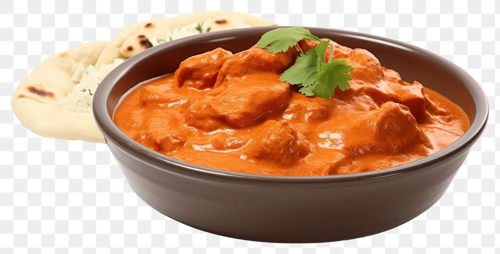 PNG Food curry meat indian | Free PNG - rawpixel