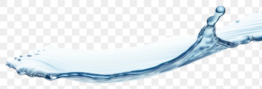 PNG Water dripping water tab | Free PNG - rawpixel