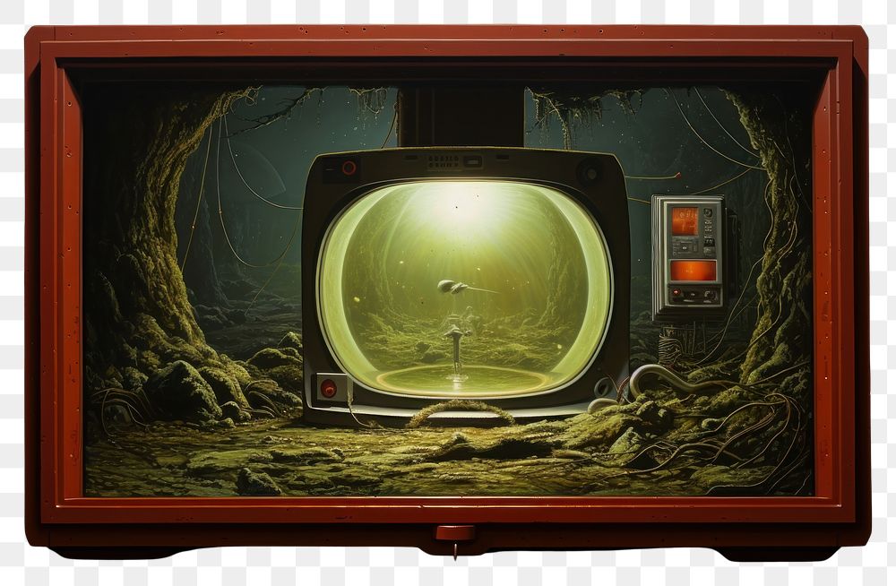 PNG Television television electronics technology. | Free PNG - rawpixel