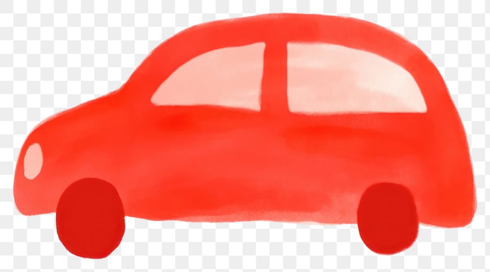 Brake Heart Images | Free Photos, PNG Stickers, Wallpapers ...