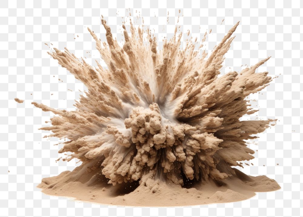 PNG Splattered exploding splashing fireworks. | Premium PNG - rawpixel