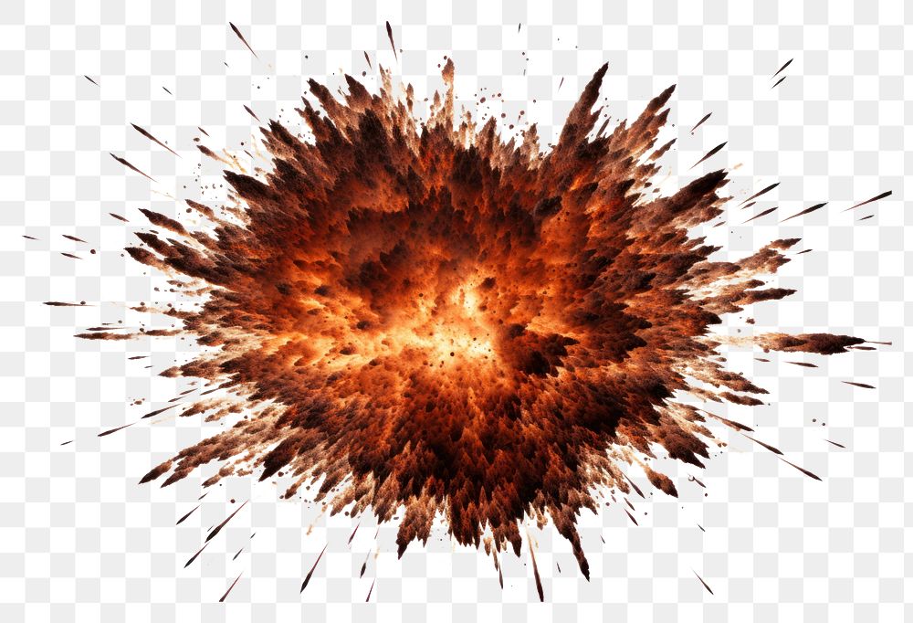 PNG Fire backgrounds explosion fireworks. | Free PNG - rawpixel