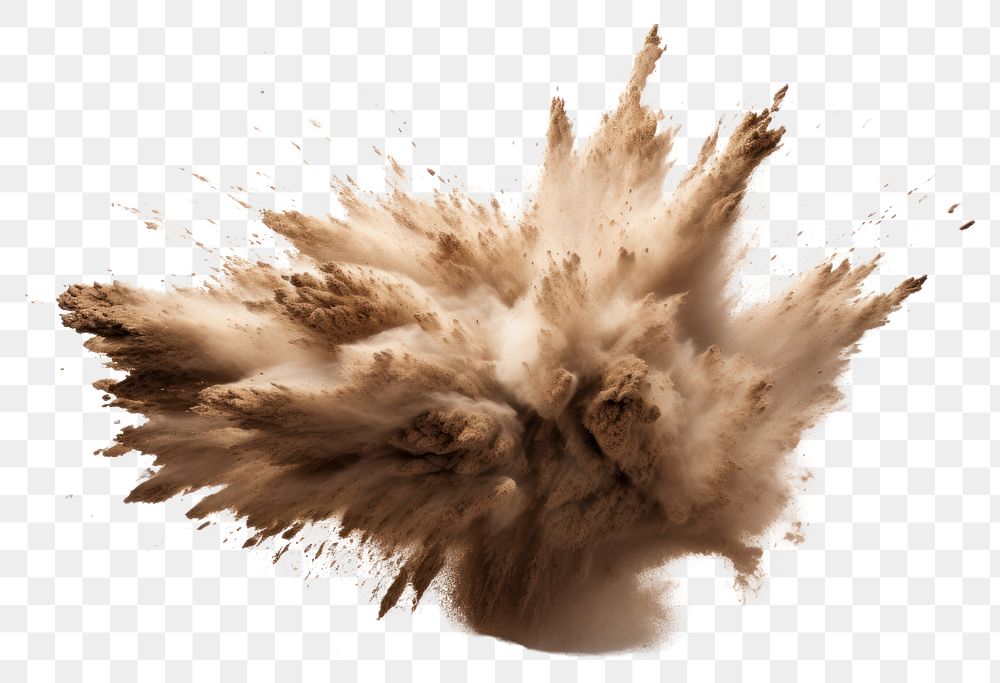 PNG White background splattered creativity | Premium PNG - rawpixel