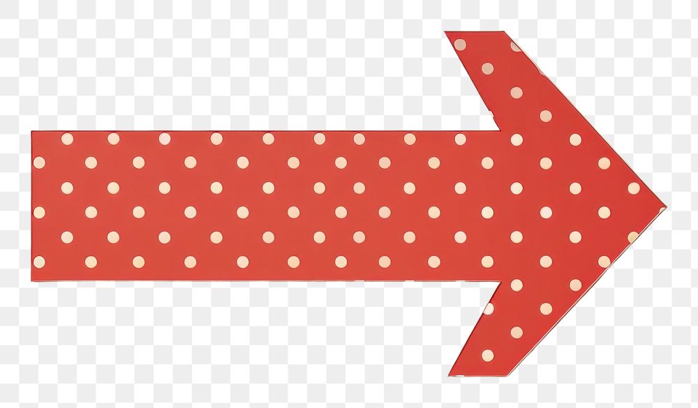 PNG Dot style pattern symbol | Free PNG - rawpixel