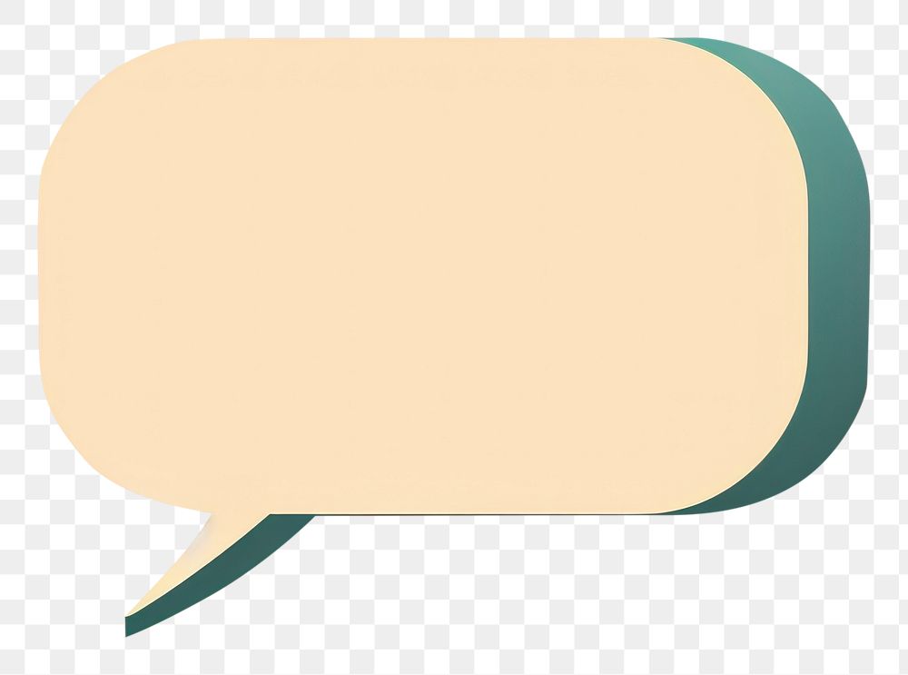 PNG Long rectangle shape text | Free PNG - rawpixel