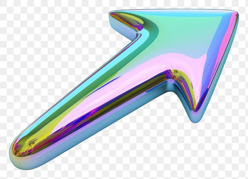 PNG Cursor symbol number white | Premium PNG - rawpixel