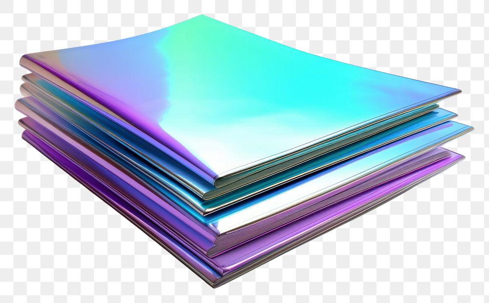 PNG Files white background simplicity | Free PNG - rawpixel