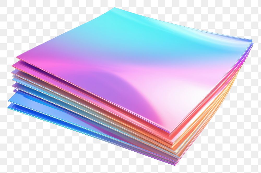 PNG Files paper white background | Free PNG - rawpixel