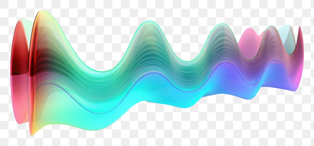 PNG Signal wave icon pattern | Premium PNG - rawpixel