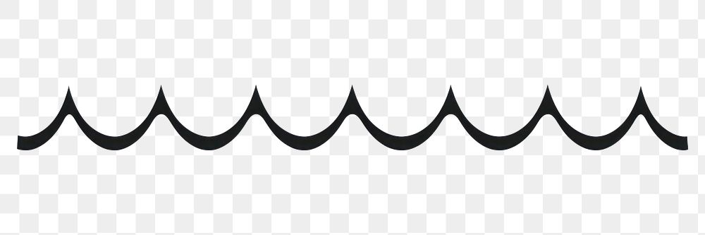 PNG Line black text monochrome. | Premium PNG - rawpixel