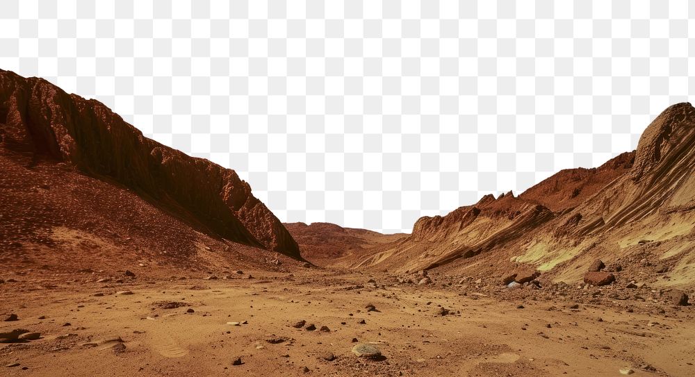 PNG Mars outdoors nature constellation. | Premium PNG - rawpixel