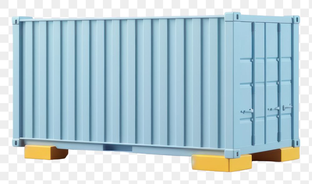 PNG Cargo container cargo cargo | Free PNG - rawpixel