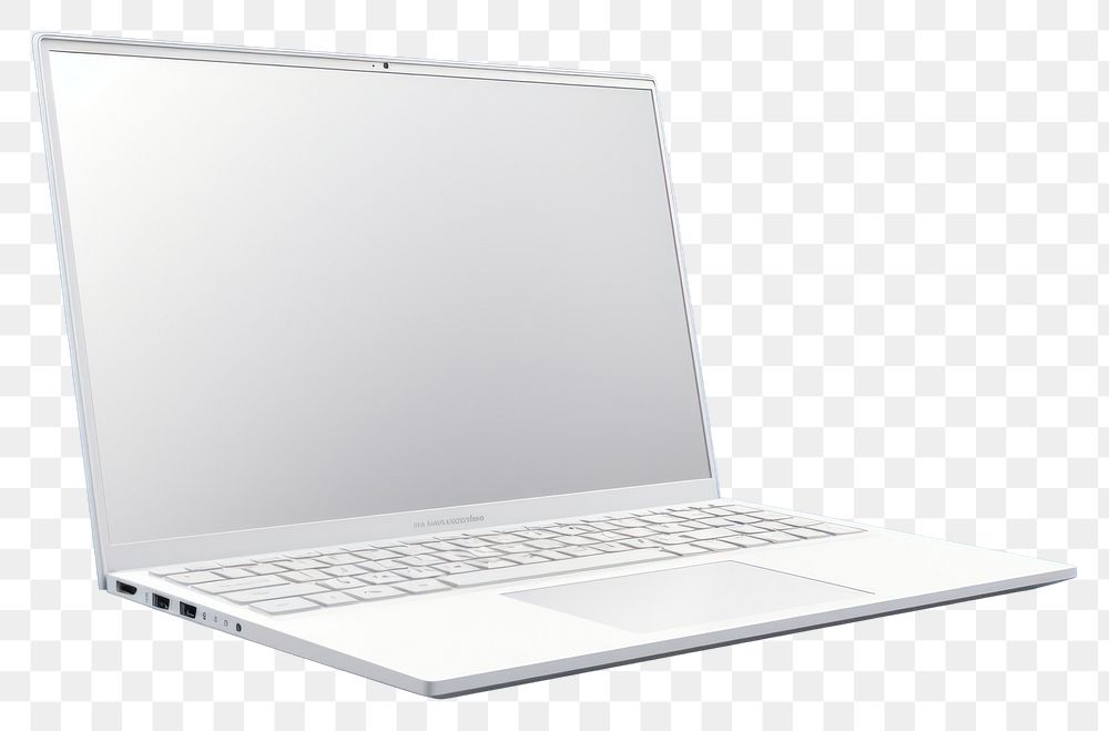 Mockup Keyboard Images | Free Photos, PNG Stickers, Wallpapers ...