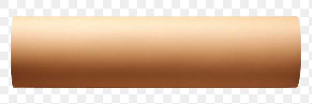 PNG Paper tube mockup paper | Free PNG - rawpixel