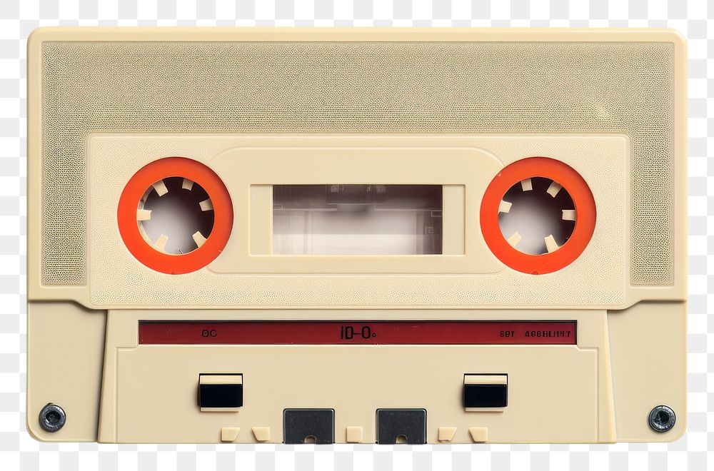 PNG Machine tape mockup electronics | Premium PNG - rawpixel