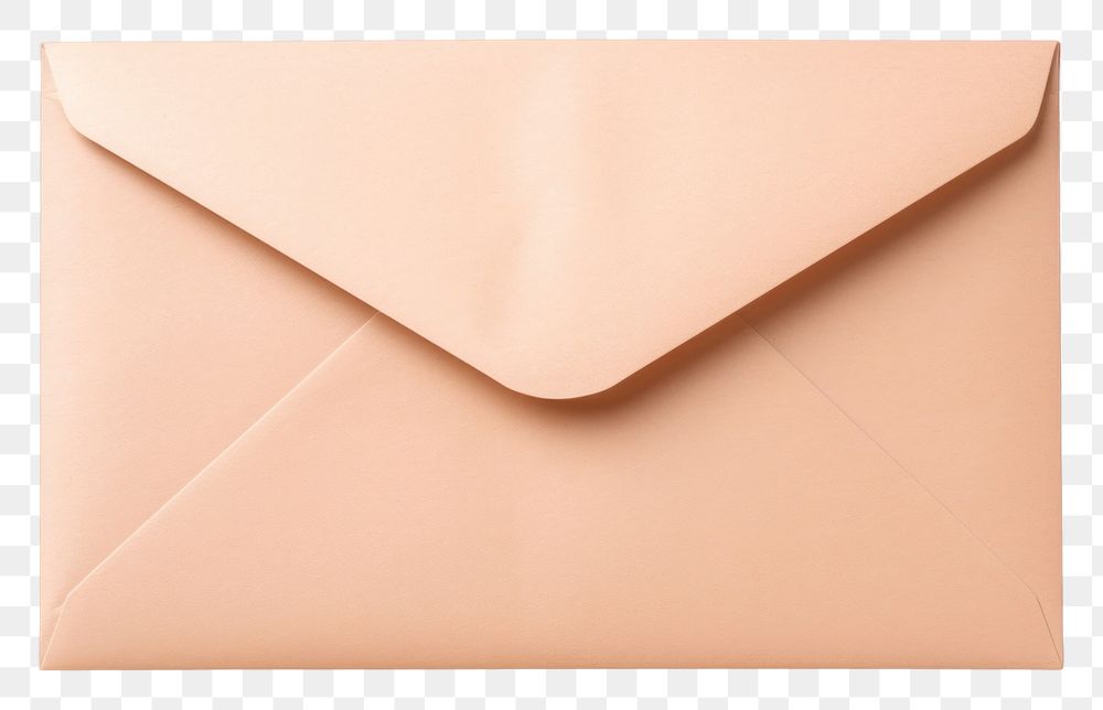 PNG Envelope mockup paper mail | Premium PNG - rawpixel