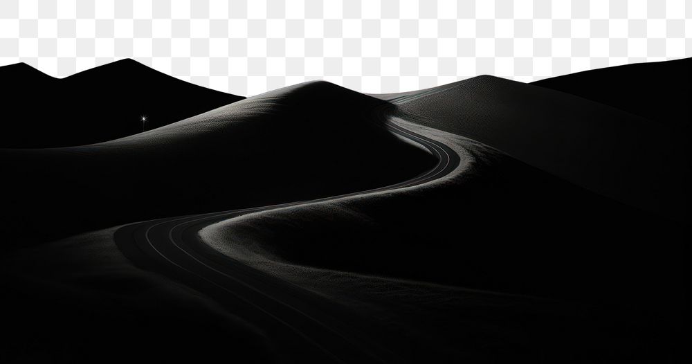 PNG Black Background black outdoors | Free PNG - rawpixel